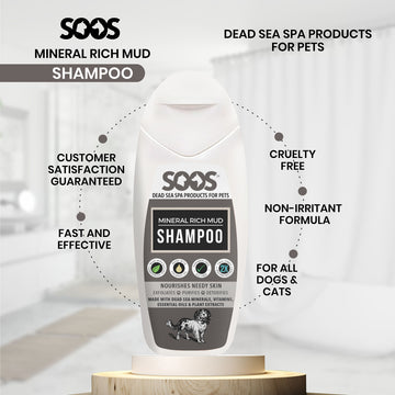 Dogs – Soos Pets