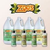 Professional pet supplies for retail and wholesale – Soos Pets